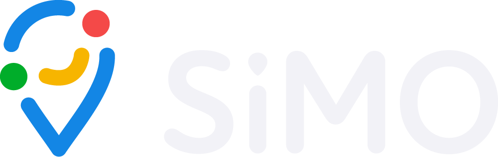 SiMO - Slovenian National Journey Planner